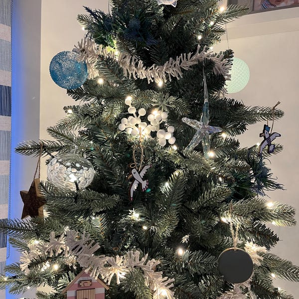 Printable Brighton Colouring Page - Etsy UK