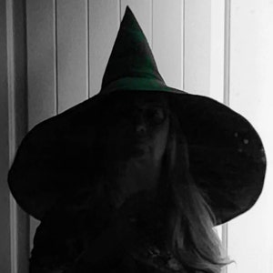 PDF Digital Bycocket Hat Sewing and Embroidery Pattern - Etsy