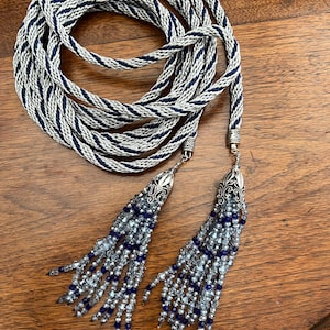 Tassel Caps Silver Tassel Caps DIY Tassel Tassel End Caps Bead Caps ...