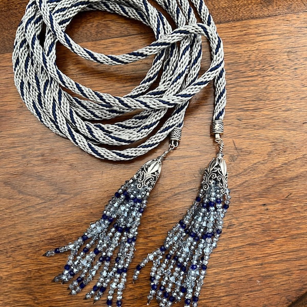 Tassel Caps - Silver Tassel Caps - DIY Tassel - Tassel End Caps - Bead ...