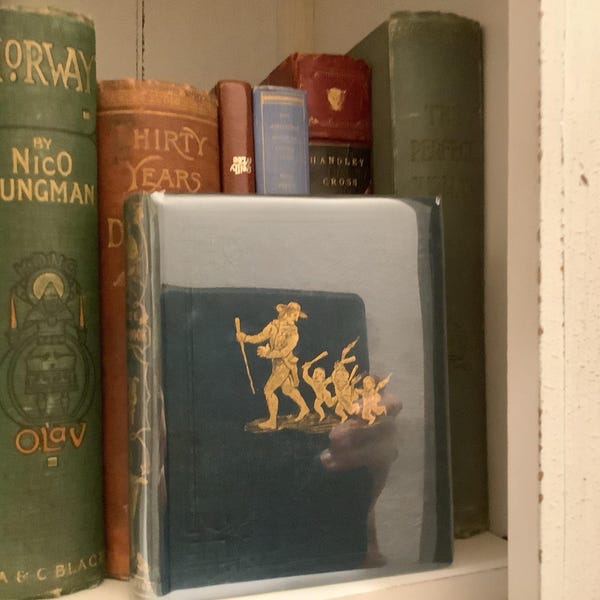 1957 DIVINE SCIENCE Mysticism Metaphysics rare 1st Edition Esoteric ...