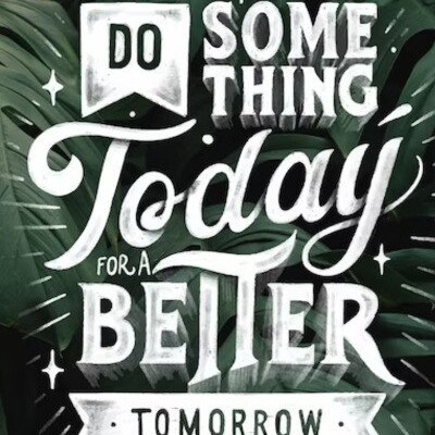 150 PCS Motivational Wall Collage Inspirational Quotes Collage ...