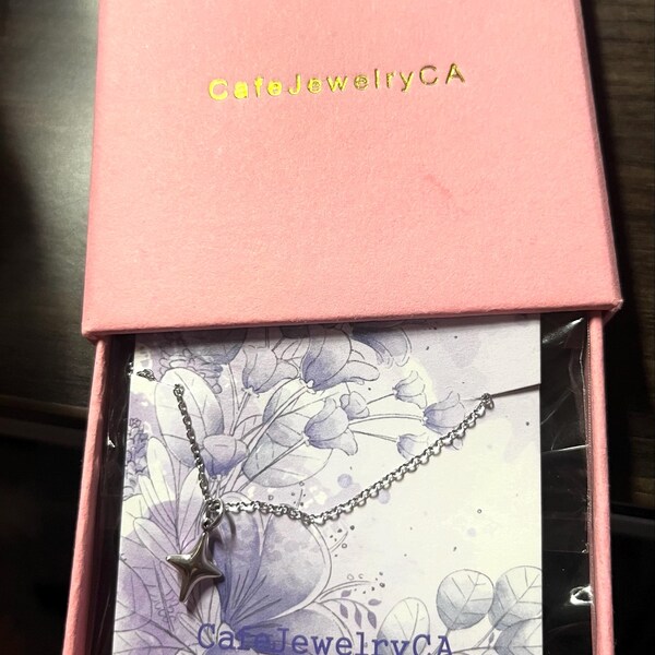 Black Ribbon Ring, Black Bow Ring, 925 Sterling Silver Ring, Korean ...