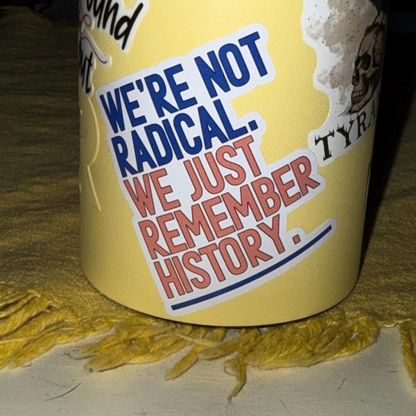 Ponte Las Pilas Mexican Sticker, Mexico Sarcastic Snarky Sassy Quotes ...