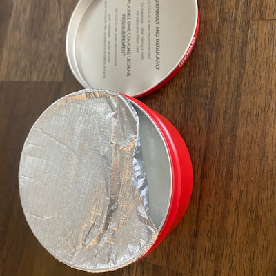 Somali Baati Dirac Somali Baati Cusub Somali Dress Kaftan Dress ...