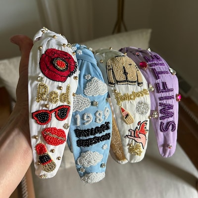 UNC Charlotte Clear Bag With White Outline and Matching Green and Gold ...