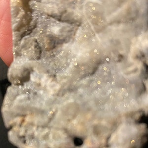 4-7.5mm Faceted Rainbow Pinfire Ethiopian Opal Graduated | Etsy