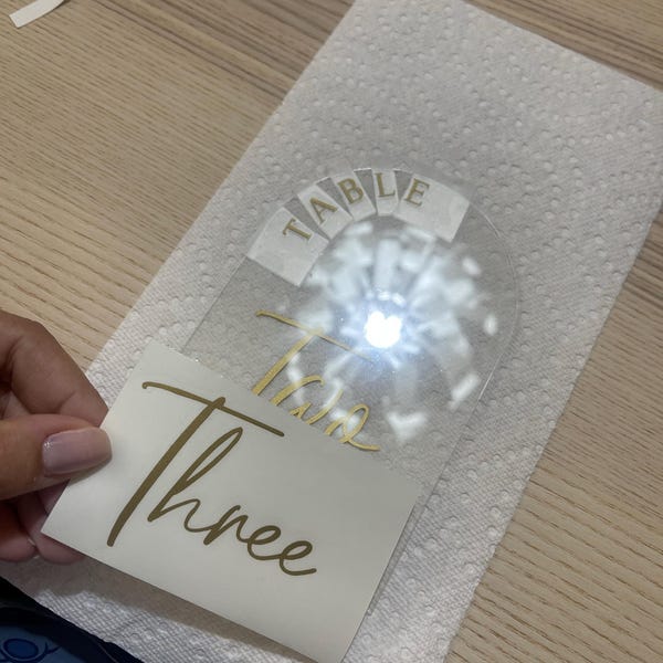 Set of 40 Suit Playing Cards Vinyl Stickers,poker Suits Vinyl Decals ...