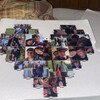 Photo Frame Multiple Photos Custom Collage Frame Picture Frames ...