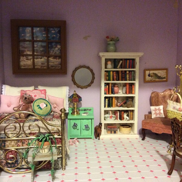 Monkey Family: 8x10 Wildlife Photography Print. - Etsy