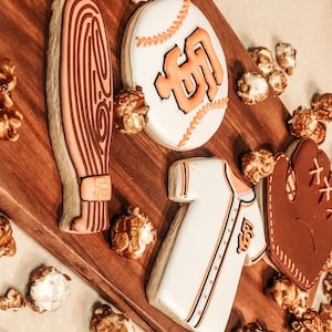 Gold Chalice and Host First Communion Cookies - Etsy