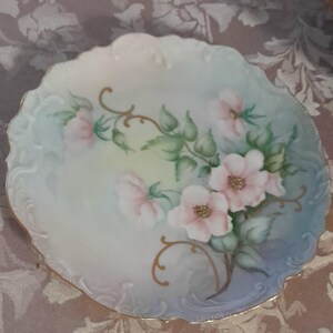 Memory Craft Scan N Sew Model 240 New Home Janome Embroidery Scanner ...