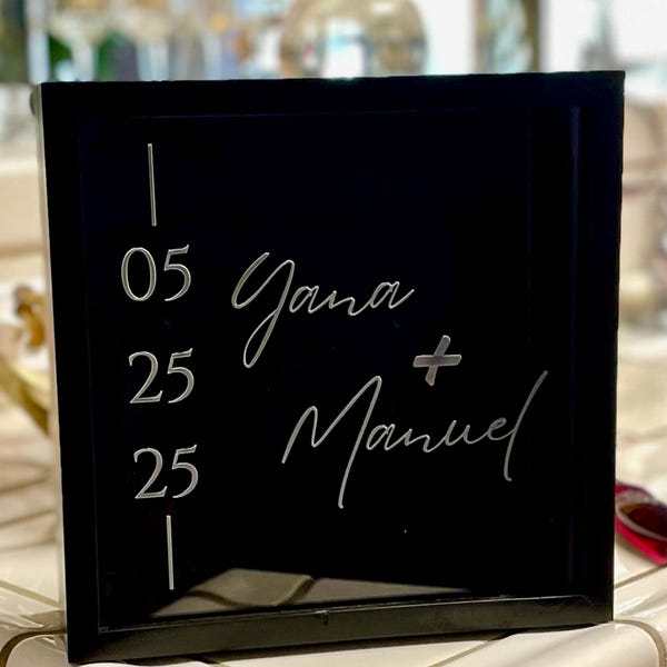 Personalized Handmade Wine Cork Collector, Wine Lover Gift Idea, Wine ...