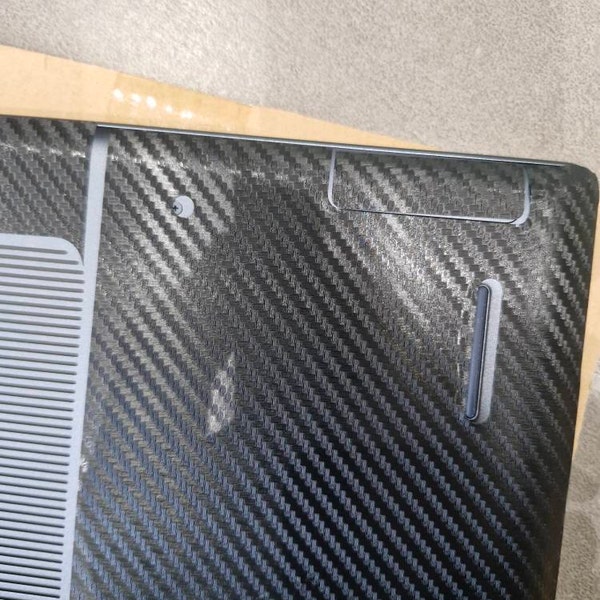 Surface Laptop Studio Skin Personalization Unique Gifts for Ladies ...