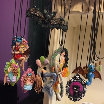 Steel Metal Discs 1 ONE INCH 100 Discs - Etsy