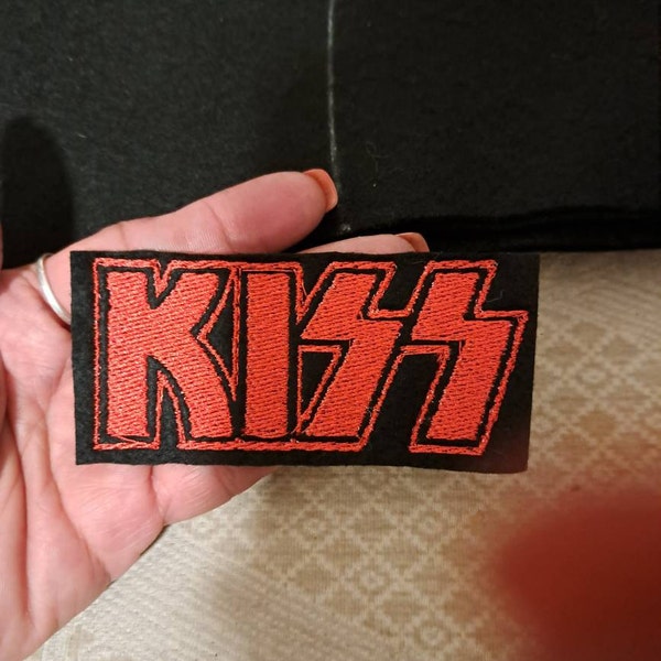 Cursive Embroidery Font PES File Instant Download Monogram Letters ...