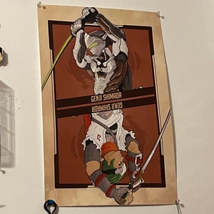 Napoleon Dynamite Button Pack Chibi Cute Cute Cartoon Gift - Etsy