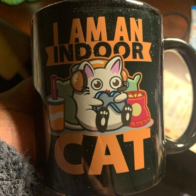 Plata O Plomo Coffee Mug, Pablo Escobar Mug, Narcos Coffee Mug, Escobar ...