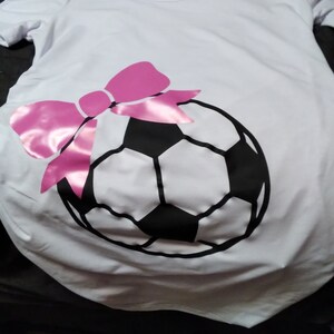 Poker Cards Vinyl Decal Sticker Spade, Club, Diamond or Heart Game Life ...