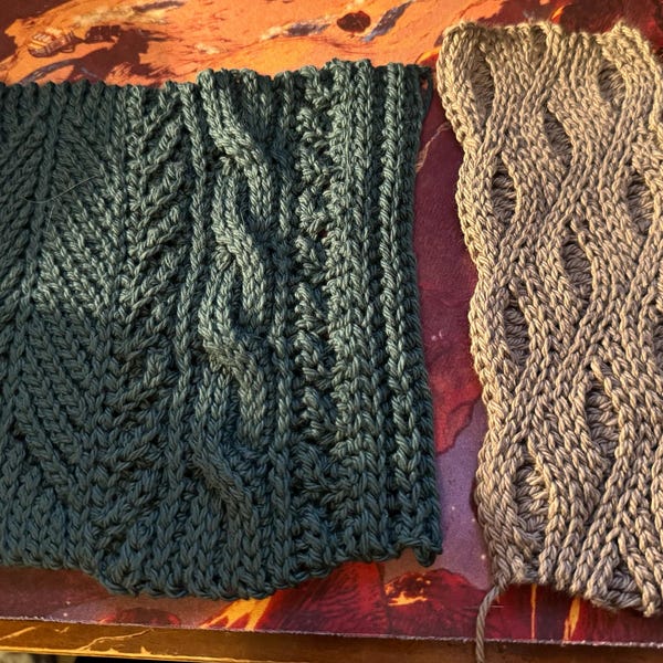 Crochet Pattern Knit-look HOLEY Sweater,v-neck,jumper,pullover,loose ...