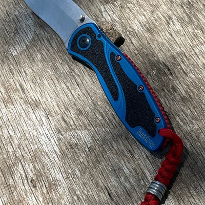 Custom Snap in Back Spacer for the Spyderco Yojimbo 2 - Etsy