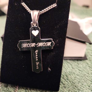 Personalized Ace of Spades Money Clip & Credit Card Holder Engraved ...