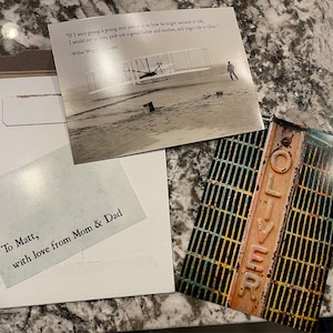 Splendour in the Grass Poem William Wordsworth Poetry Art - Etsy