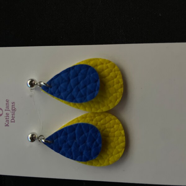 Mom SVG | Cursive Mom | Mom Life | Mama Shirt SVG | Cricut | Silhouette ...