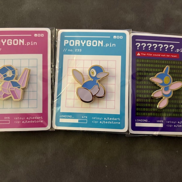 HL2: Gordon Freeman, Alyx Vance, Barney Calhoun, Civil Protection ...