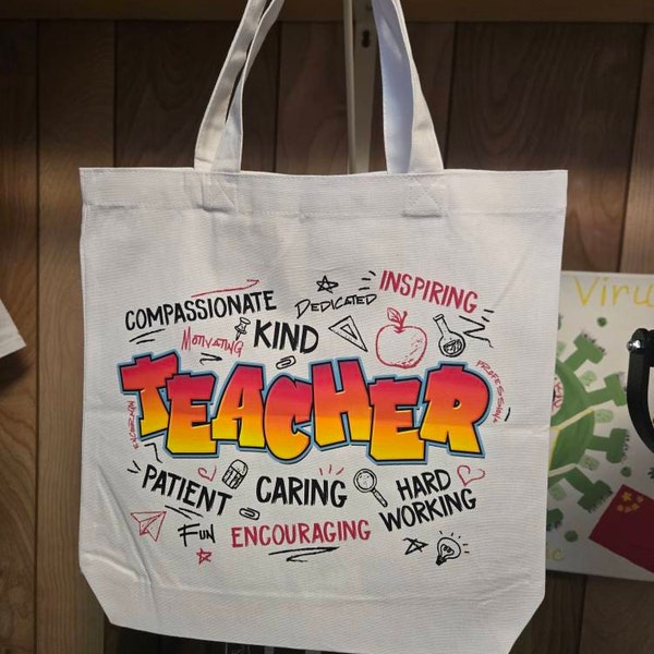 Disney Pink Stitch Ready to Press DTF, Stitch Lover Print, Heat Press ...