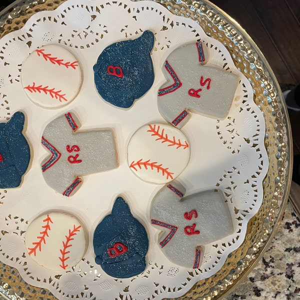 3D Printed Desk Organizer Holder or Stand for Stabilo Boss Highlighter ...