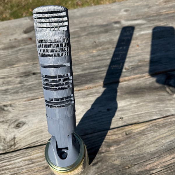 Cryptex Combination Safe Lock Box - Etsy