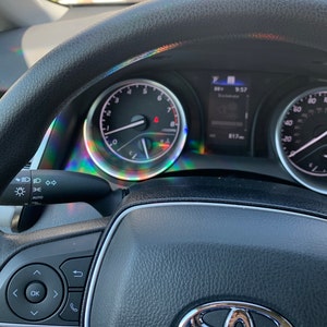 20 Map Marker Stickers Traveling Markers Map Route Stickers | Etsy