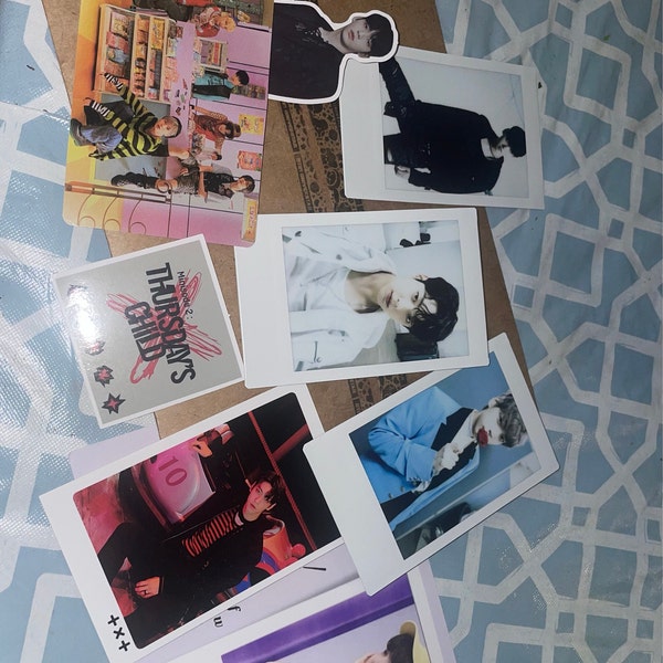 Baby Hawks Keigo Takami - Etsy