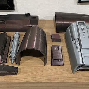 Tank Trooper ICAT Transport Trooper Helmet Cosplay Replica - Etsy