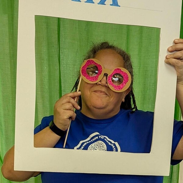 Pharaoh's Dream Craft | Printable Puppets Coloring Pages and Paper ...