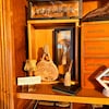 Extra Rare Macrorhizodus Falcatus Shark Tooth From Dakhla Morocco - Etsy