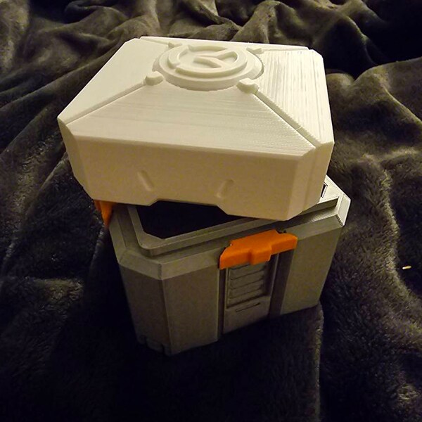 Flexi T-rex Fidget Flexible Rexi With Bone 3D Printed Articulated Toys ...