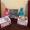 Mickey Mouse Christmas Eve Box | Christmas Eve Box | Mickey's Christmas ...