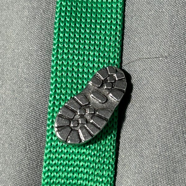 Gold Cross Lapel Pin CC617G Religious and Spiritual Pins Church Pins - Etsy