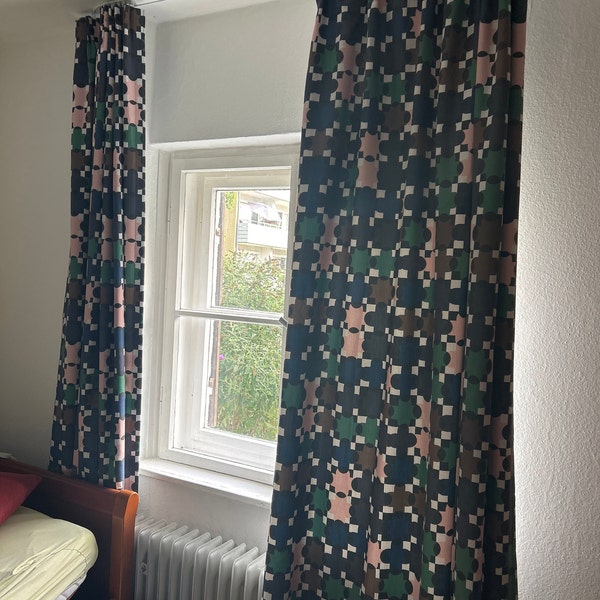 Beading Blue Flower Veil Cathedral Veil Wedding Bridal Veil Custom ...