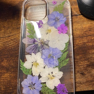 Cute iPad Case Ice Cream Milk Tea Cake iPad Gen Pro Air Mini Case HIGH ...