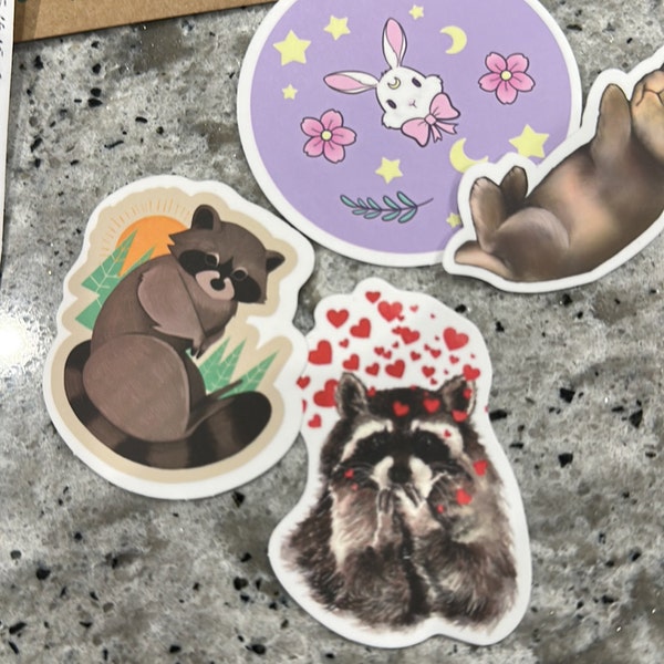 Raven Skull Tiara Headband Bone 3d Printed (5pts) - Etsy