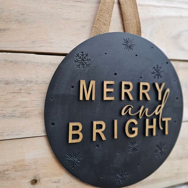 Back to School Sign Svg, End of School SVG, First Day of School Svg ...