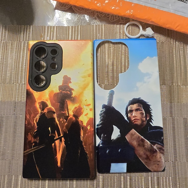 Meme Secret Goose Phone Case Fit for iPhone 15 14 13 12 11 XR XS X 8 7 ...