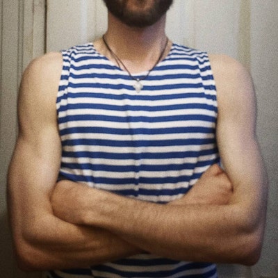 3 Pcs Titanium Bulletproof Plates for Body Armor 105115 Mm Thick 1.2 Mm ...