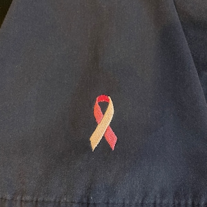 Mini Stars and Moon Machine Embroidery Design Tiny Stars With Crescent ...