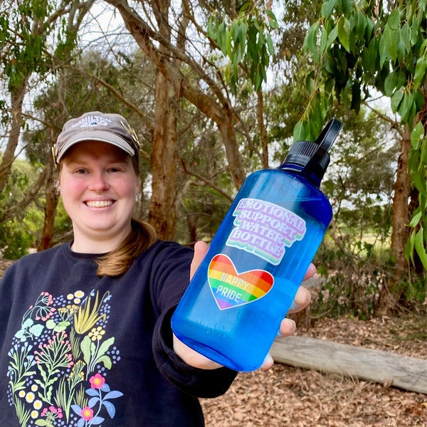 Book Boss Enamel Pins | Quotation Marks - Etsy