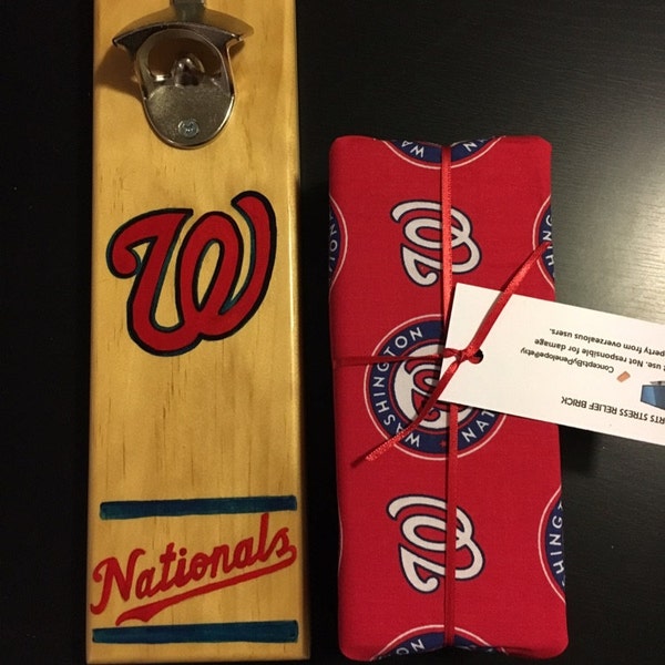 Football Foam Bad Call Brick Stress Relief Brick Celebration Brick - Etsy