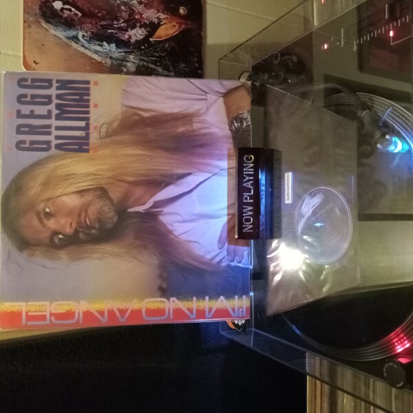 Peter Pan Records - Tubby the Tuba (1972) [SEALED] Vinyl LP - Toy Box ...